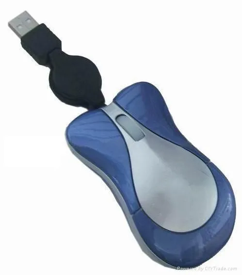 Mouse pc - Imagui