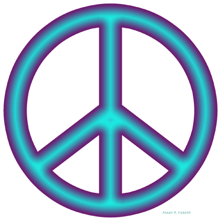 Animations: peace - 5 fotos e imágenes gratis - Imagui