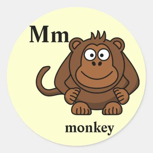 Objeto con m - Imagui