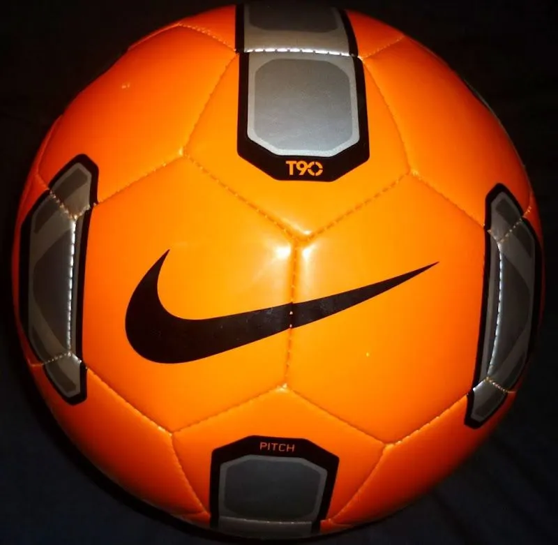 De balones de futbol - Imagui