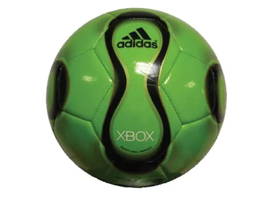 PELOTAS DE FOOTBALL - Imagui