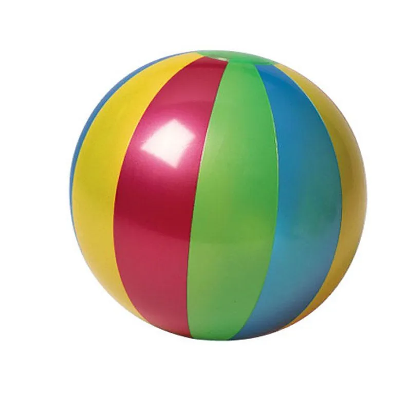 Niños con pelotas - Imagui