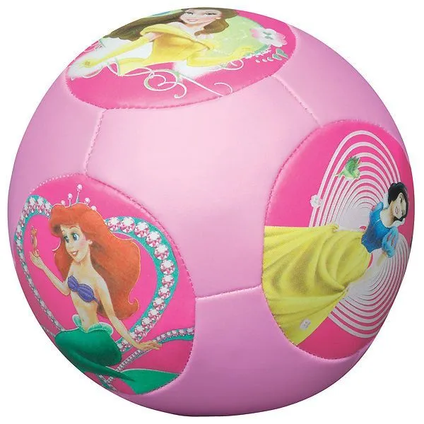 Pelotas imagenes - Imagui