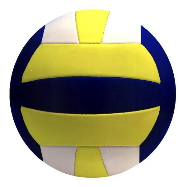 Pelotas de voleibol - Imagui