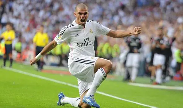 Imagenes pepe - Imagui