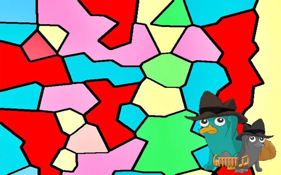 Perry en bebé - Imagui