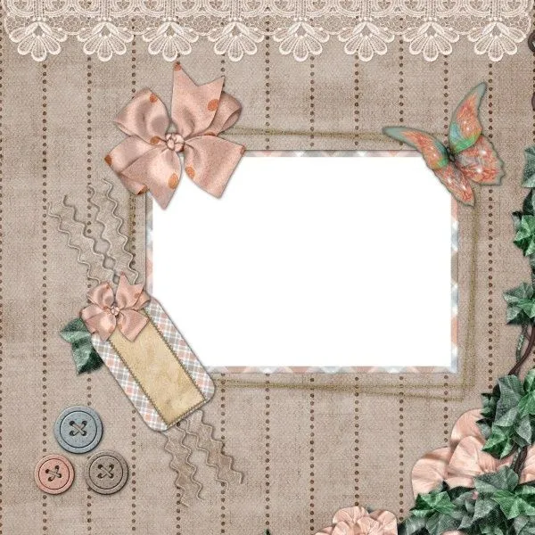 Frames psd gratis - Imagui