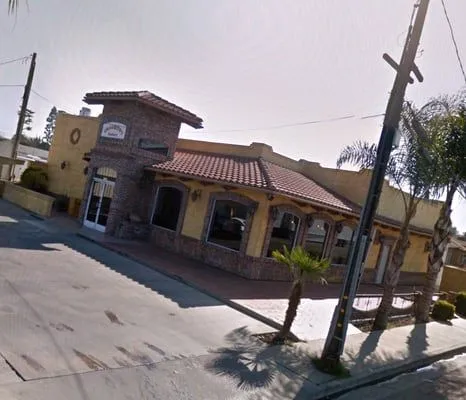 Imágenes de chaguitos - Imagui