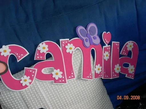 Bienvenidos en fomy - Imagui