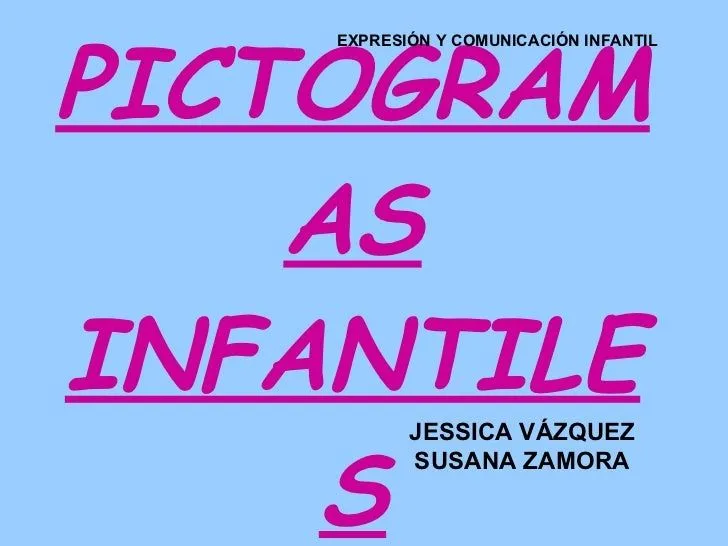 Pictogramas infantiles para colorear - 2 fotos e imágenes gratis - Imagui