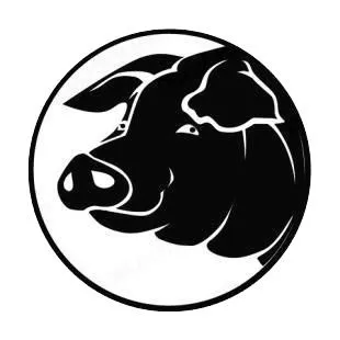 Pig logo skate - Imagui