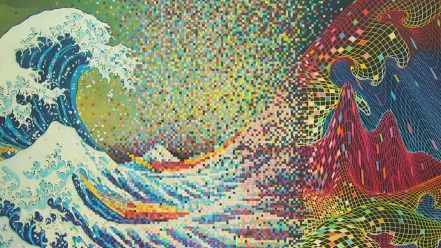 Pijamasurf - Imagui
