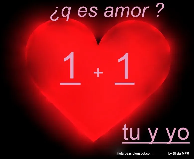 Corazones chidos con alas - Imagui