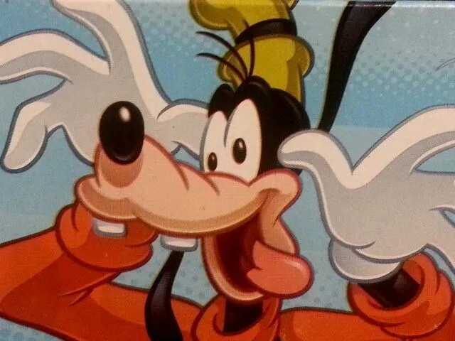 Imagenes De Gufii 1 Fotos E Imágenes Gratis Imagui