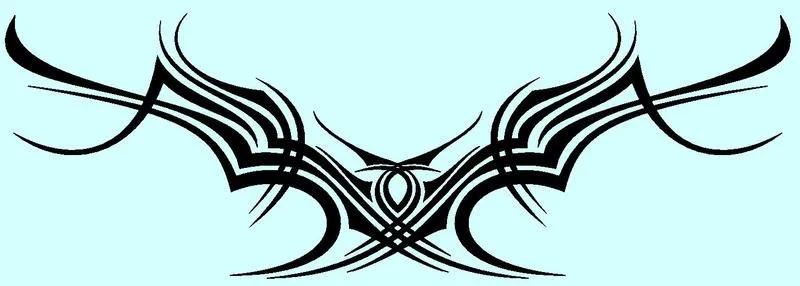 Lizeth a lapiz - Imagui