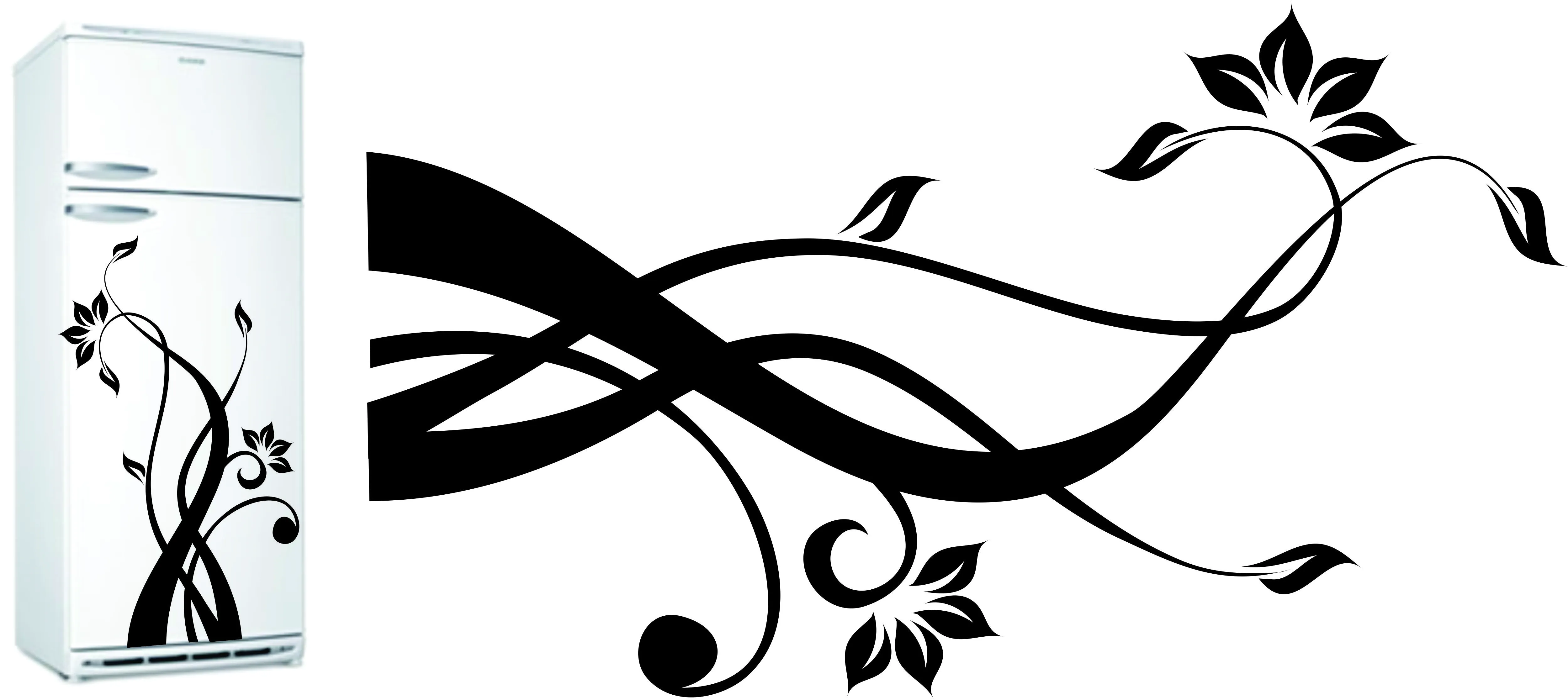 Arabescos imágenes - Imagui