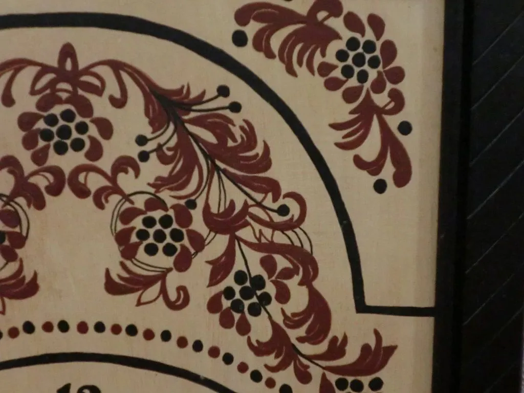 Dibujos para cerámica - Imagui