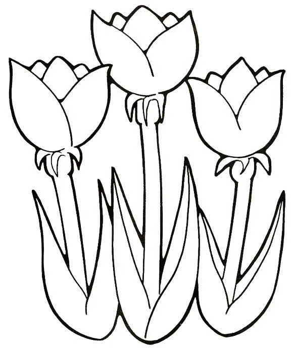 Moldes de pinturas patchwork - Imagui