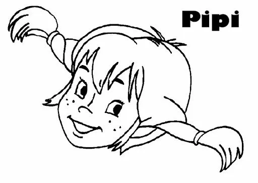 Niño haciendo pipi para colorear - Imagui