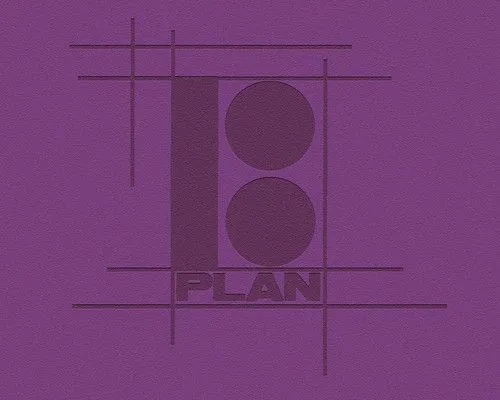 Plan b wallpaper HD - Imagui