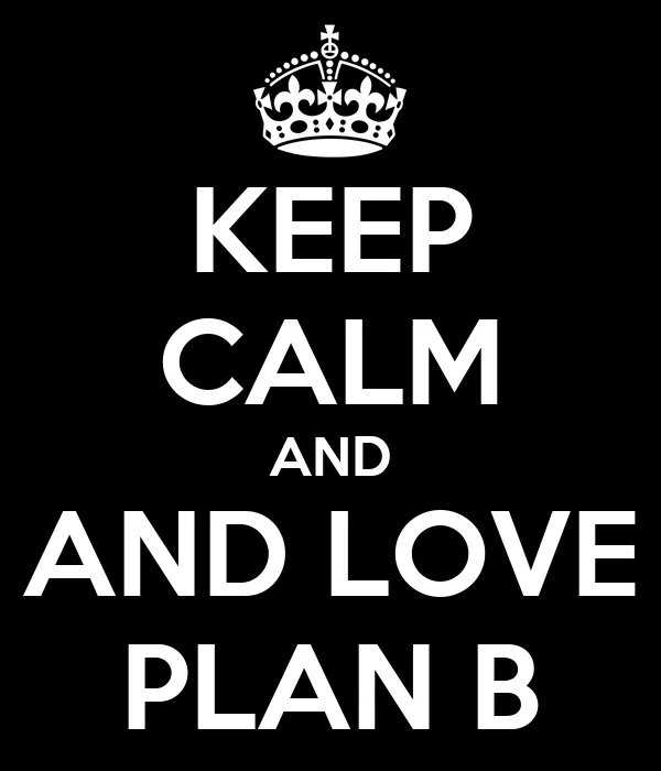 Plan b logo wallpaper - Imagui