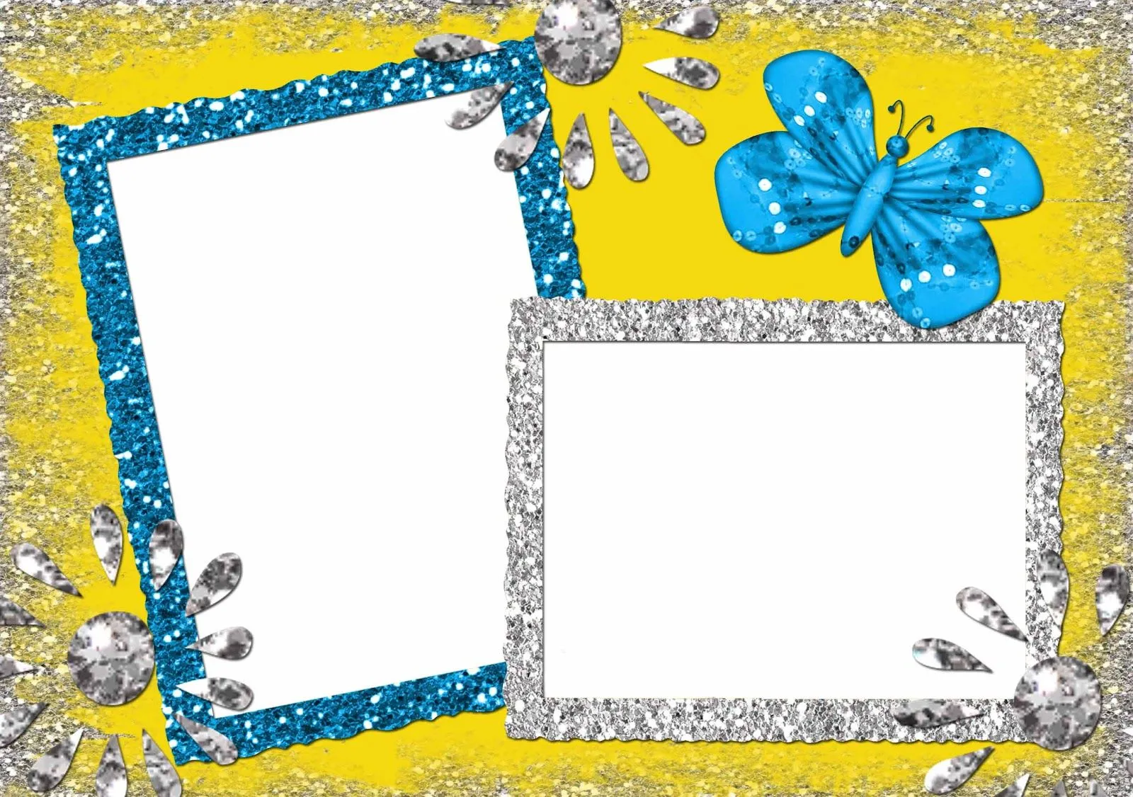 Frames gratis png - Imagui