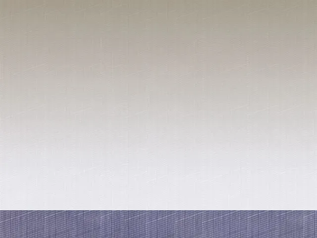 Fondos serios para presentaciones - Imagui