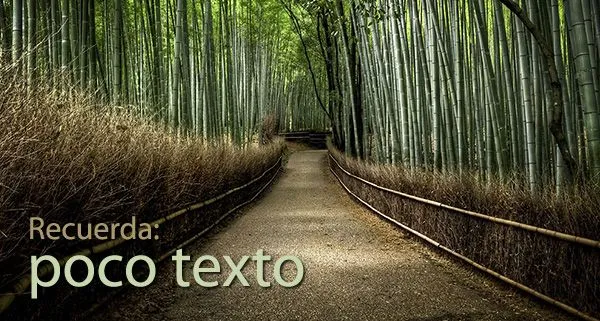 Fondos serios para presentaciones - Imagui