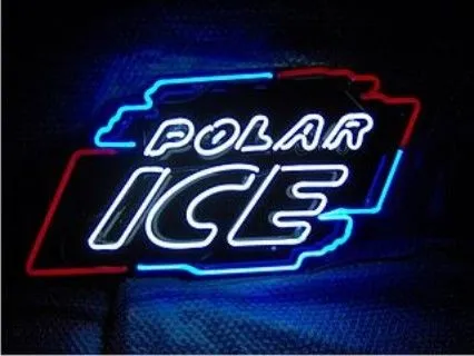 Logotípos de polar - Imagui
