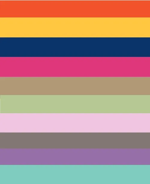 Tumblr colores - Imagui