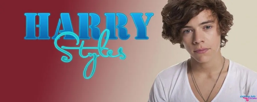 Imagenes de harry styles para portada de FaceBook - Imagui