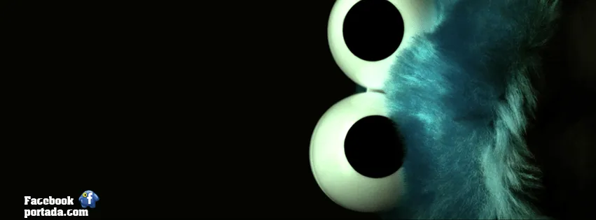 Imagenes de elmo azul para FaceBook - Imagui