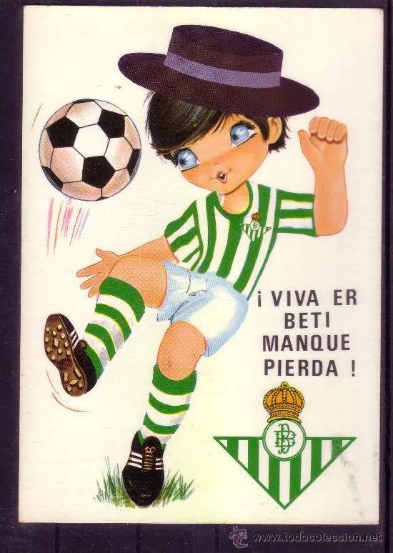 Dibujo niño jugando pelota - Imagui