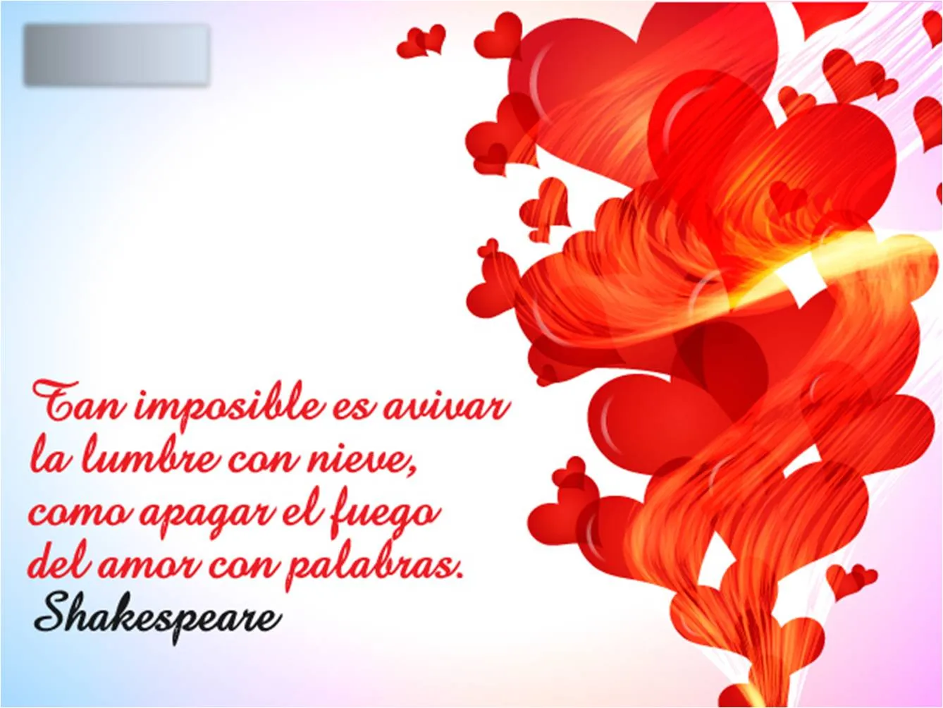 AMOR POSTALES . COM - Imagui