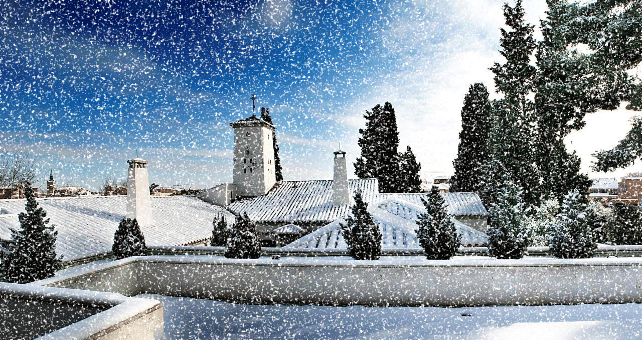 Fotos de nevando - 8 fotos e imágenes gratis - Imagui