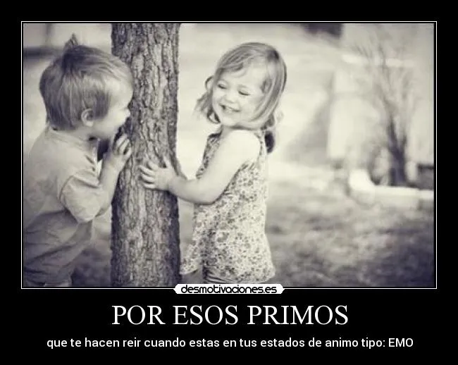 Primos enamorados desmotivaciones - 5 fotos e imágenes gratis - Imagui