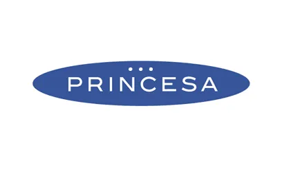 Logo princesa - Imagui