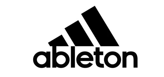 Logos de ropa - Imagui