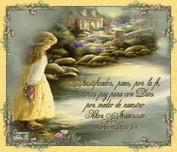 Imagenes promesas biblicas - 4 fotos e imágenes gratis - Imagui