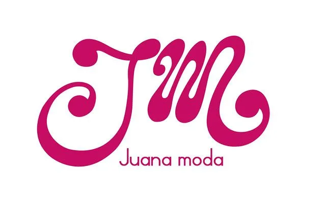 Logos de tiendas de ropa - Imagui