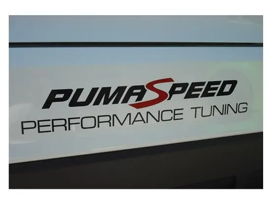 Imagenes de stickers tuning - Imagui