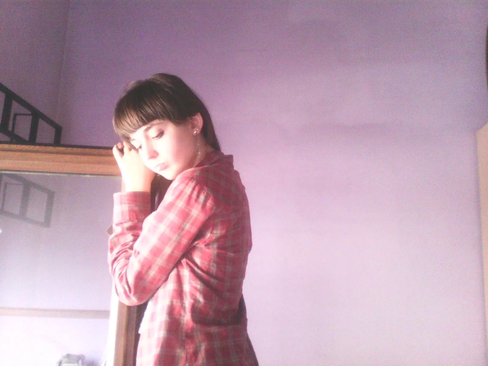 Castillos de principes - Imagui