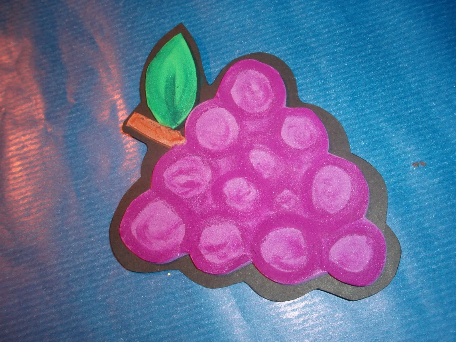 Dibujos de manzanas en foamy - 23 fotos e imágenes gratis - Imagui