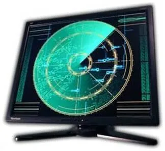 Protector de pantalla pc - Imagui