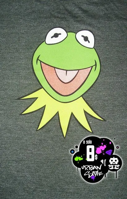 Rana rene baby - Imagui