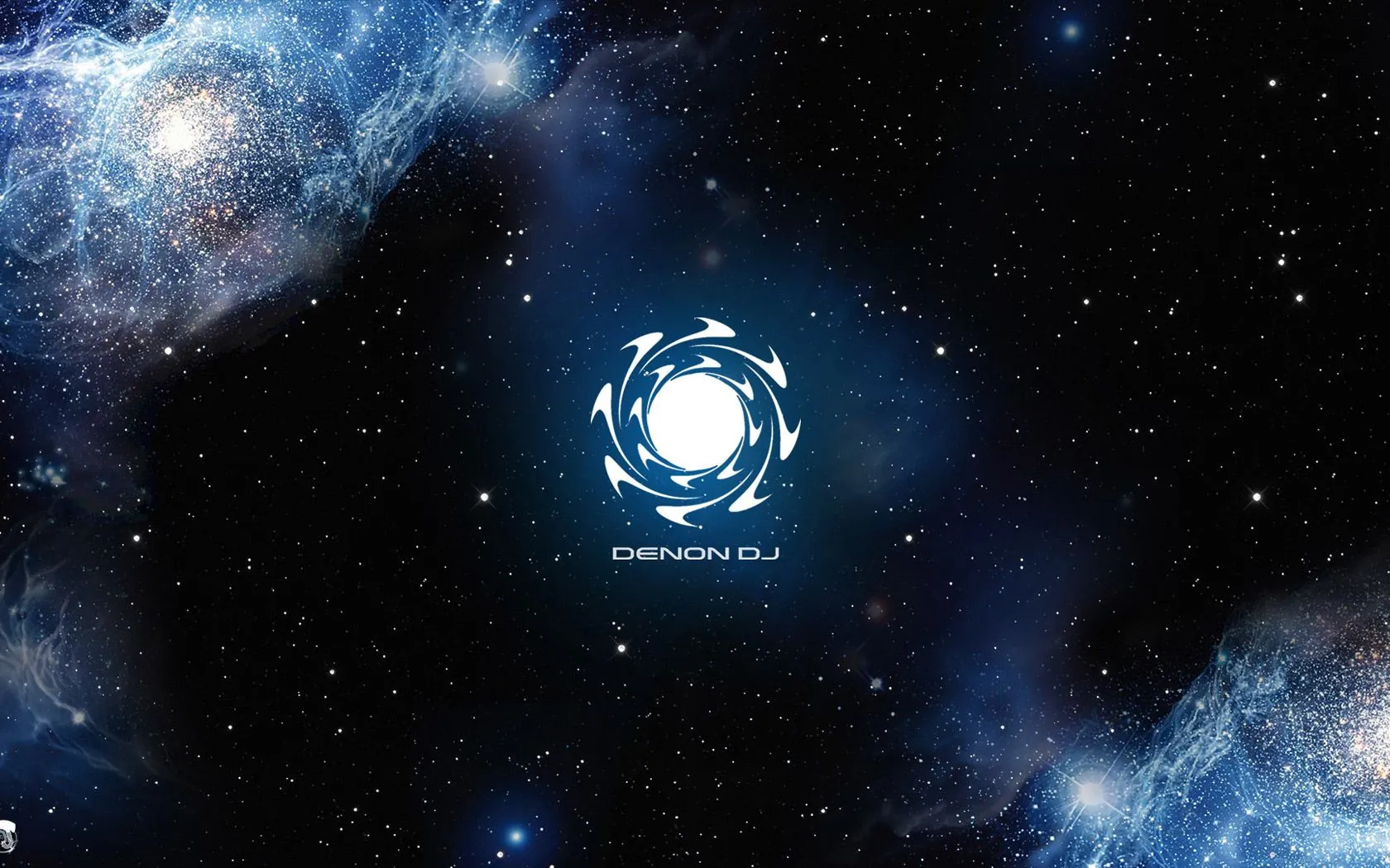 Denon dj wallpaper - Imagui