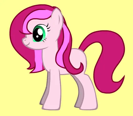 Imagenes de raspberry mlp - Imagui