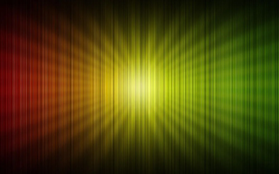 Colores de rastas - Imagui