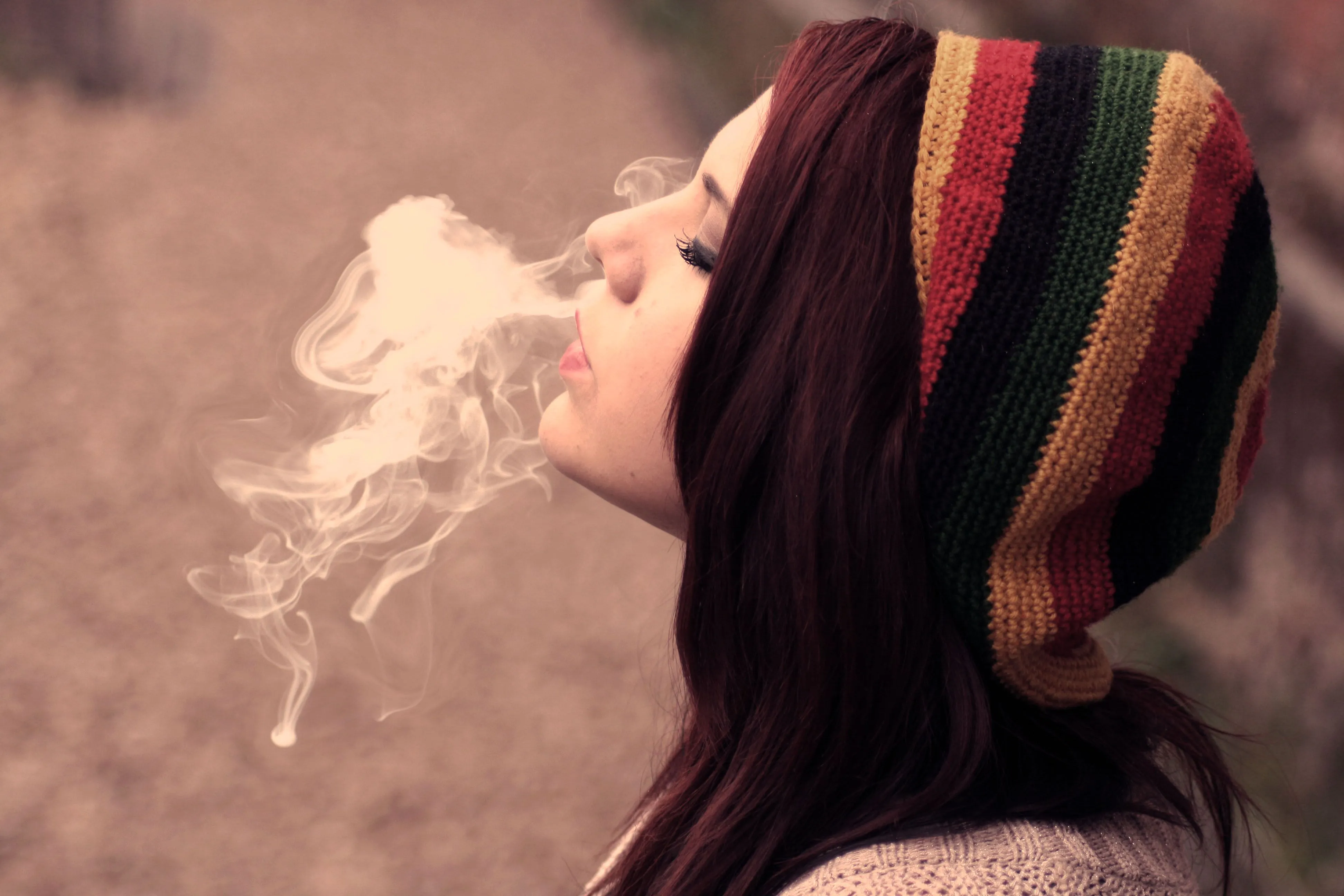 Rasta love tumblr - Imagui