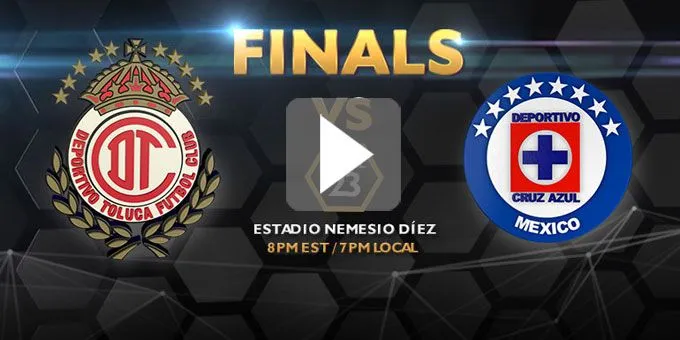 Imagenes de cruz azul 2014 - Imagui